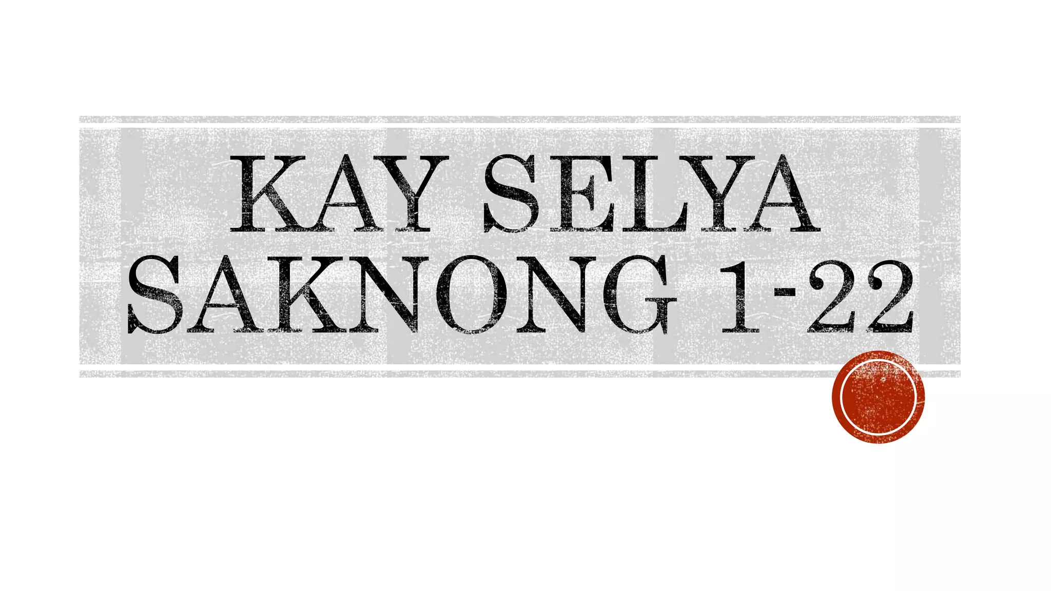 Kay selya week 3.pptx