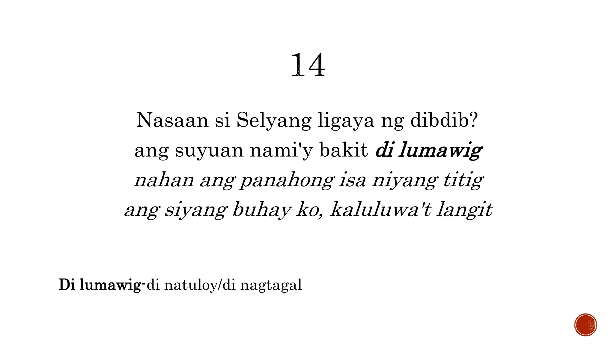 Kay selya week 3.pptx