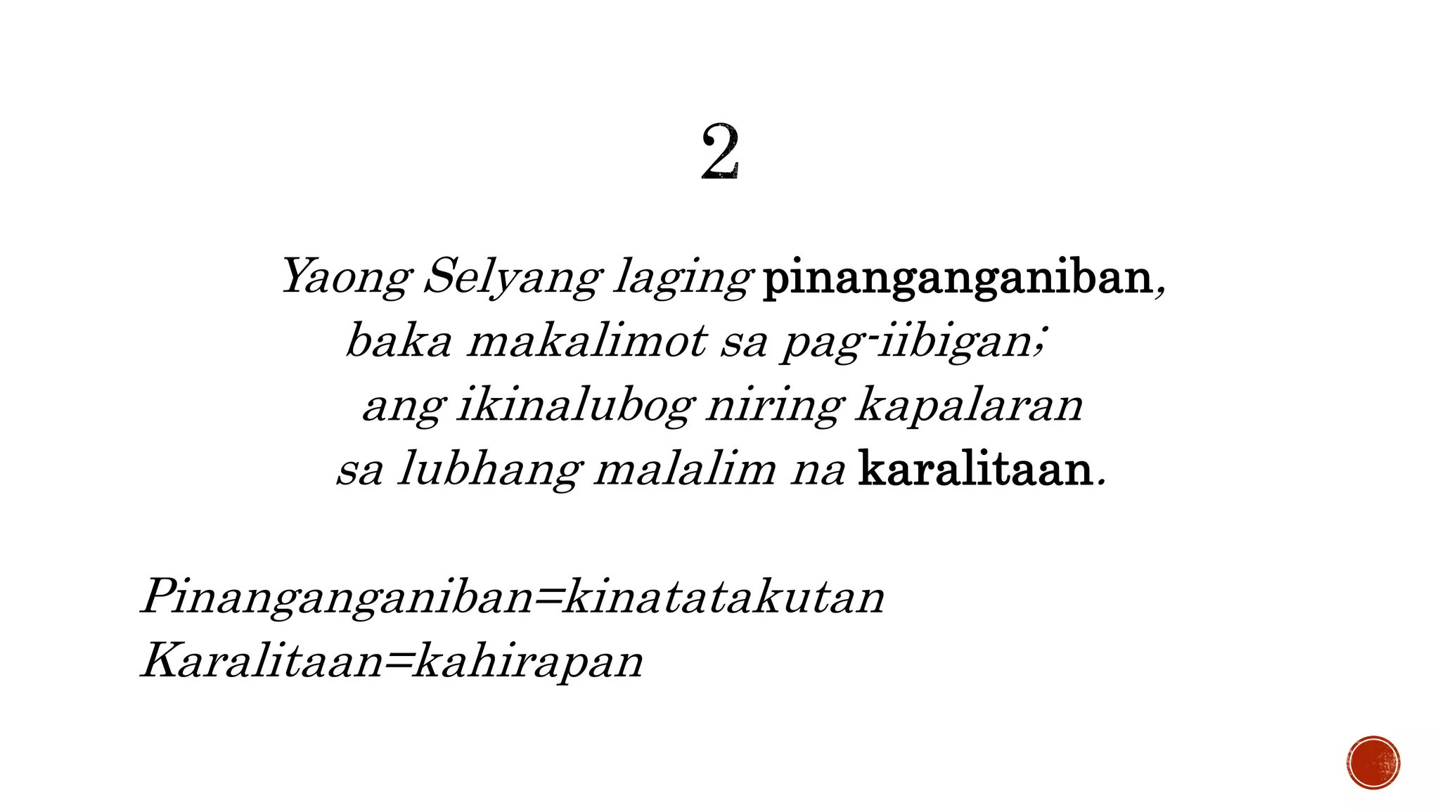 Kay selya week 3.pptx