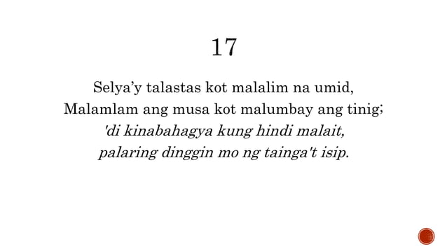 Kay selya week 3.pptx