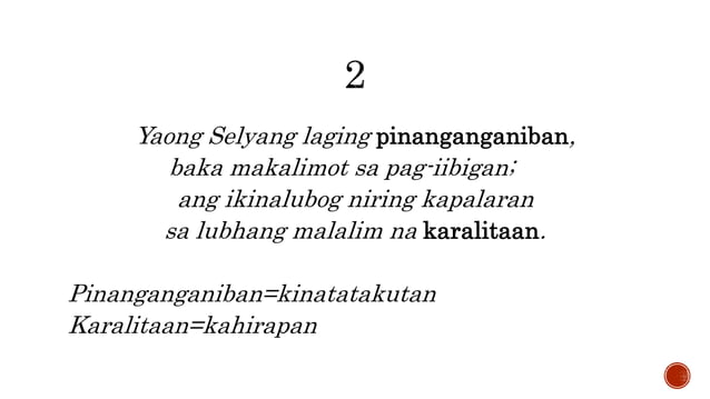 Kay selya week 3.pptx