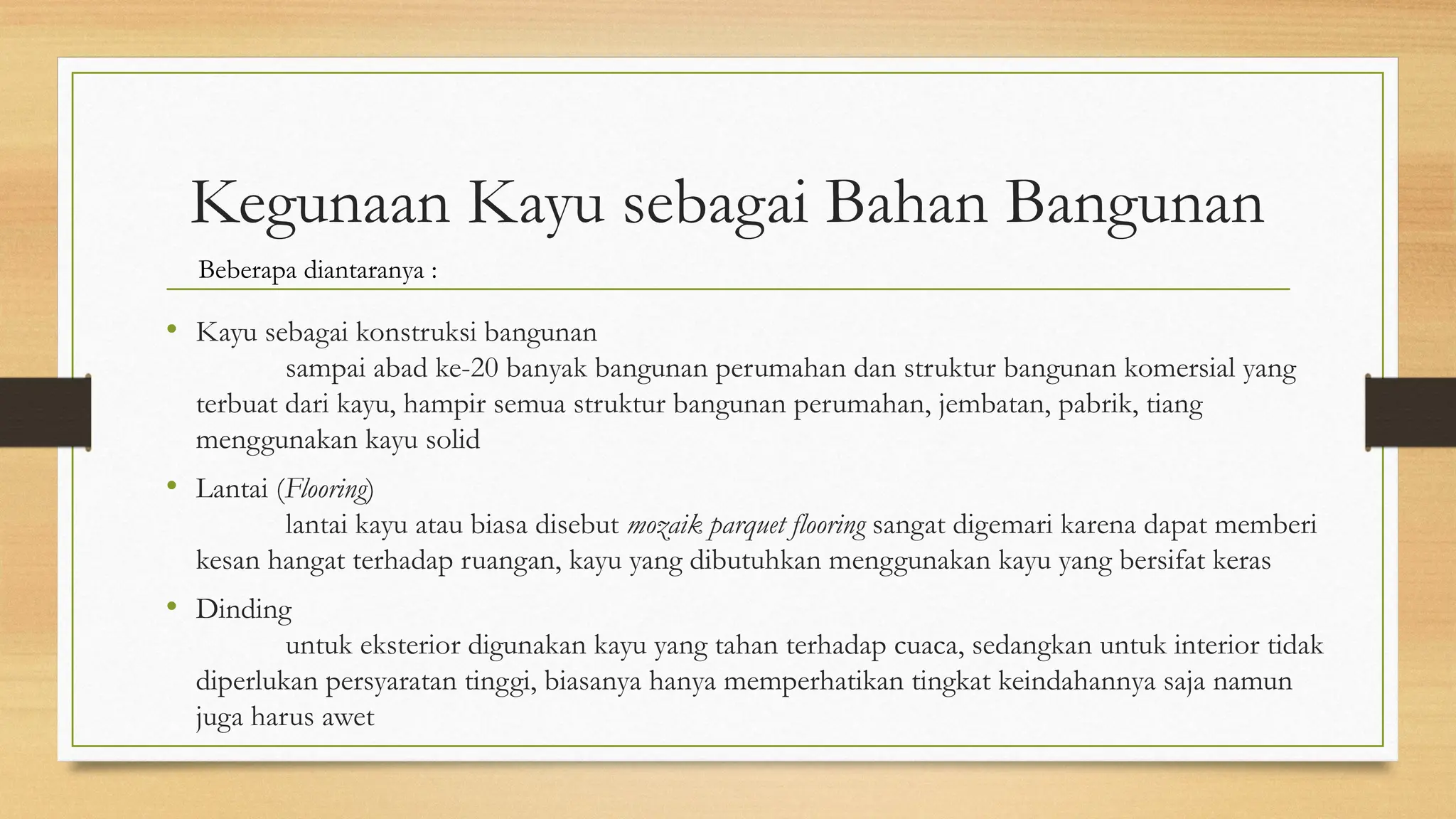 MACAM-MACAM KAYU SEBAGAI PENUTUP LANTAI.pptx
