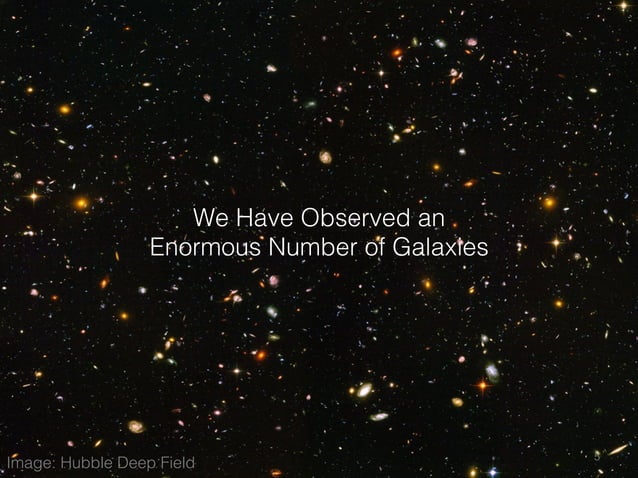 Seeing the Beginning: The Cosmic Microwave Background and What it Can Tell Us About Our Universe ...