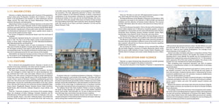 Republic of Tatarstan: General Overview, State System, Economy | PDF