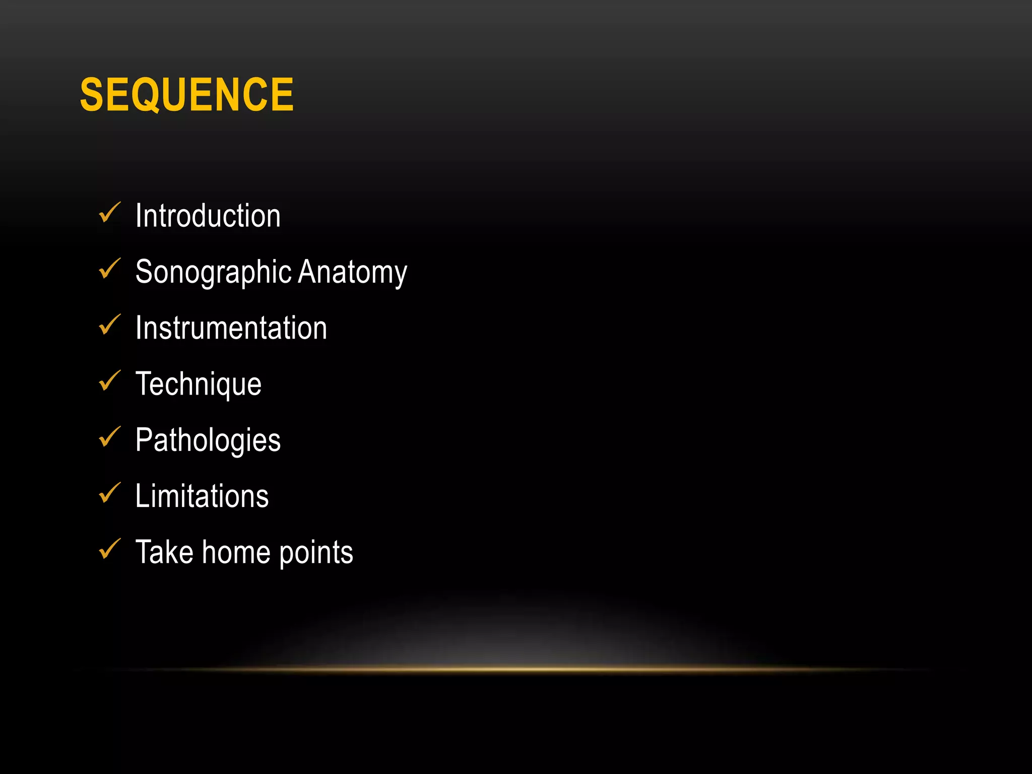 Chest ultrasound.pptx