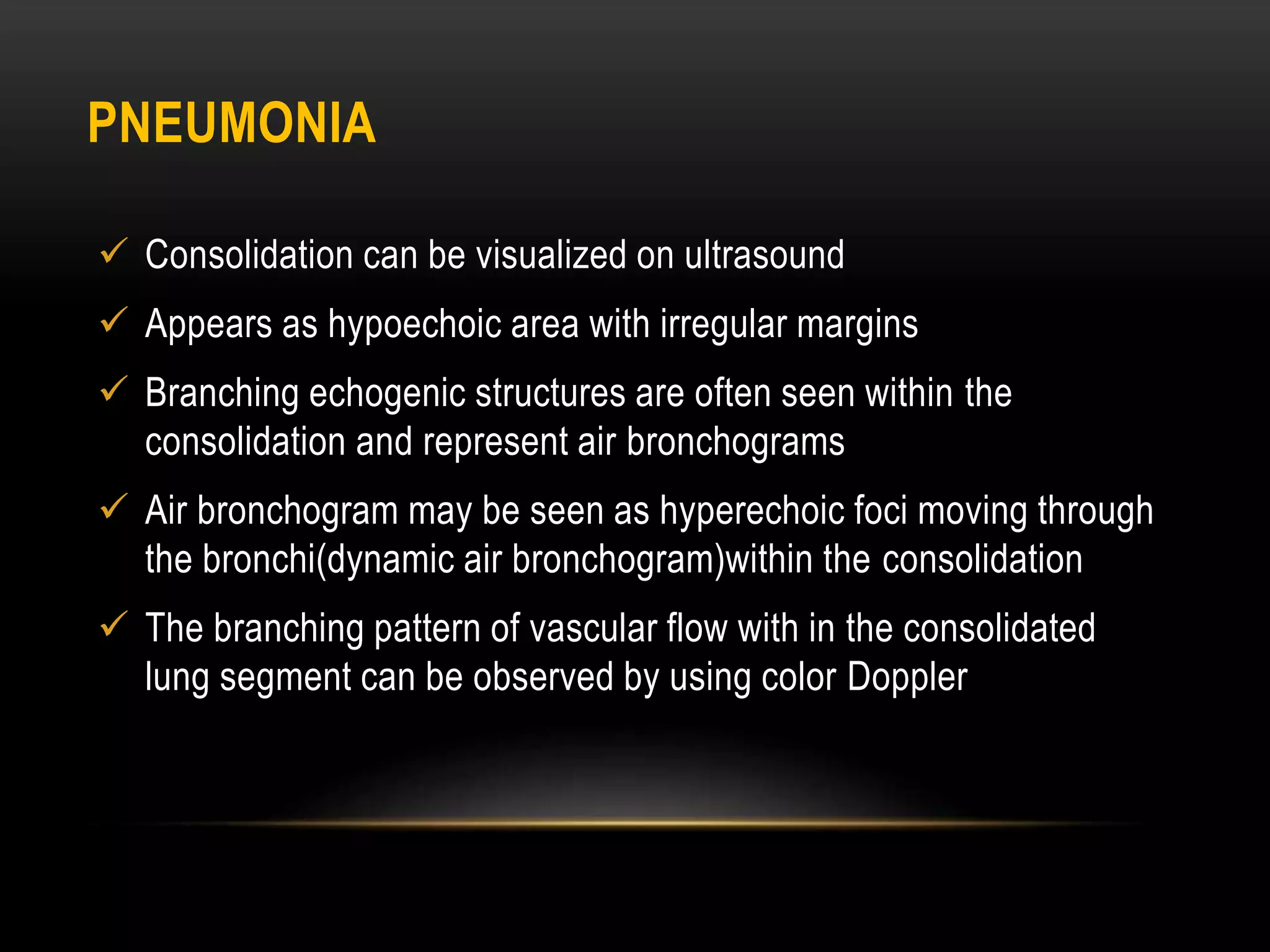 Chest ultrasound.pptx