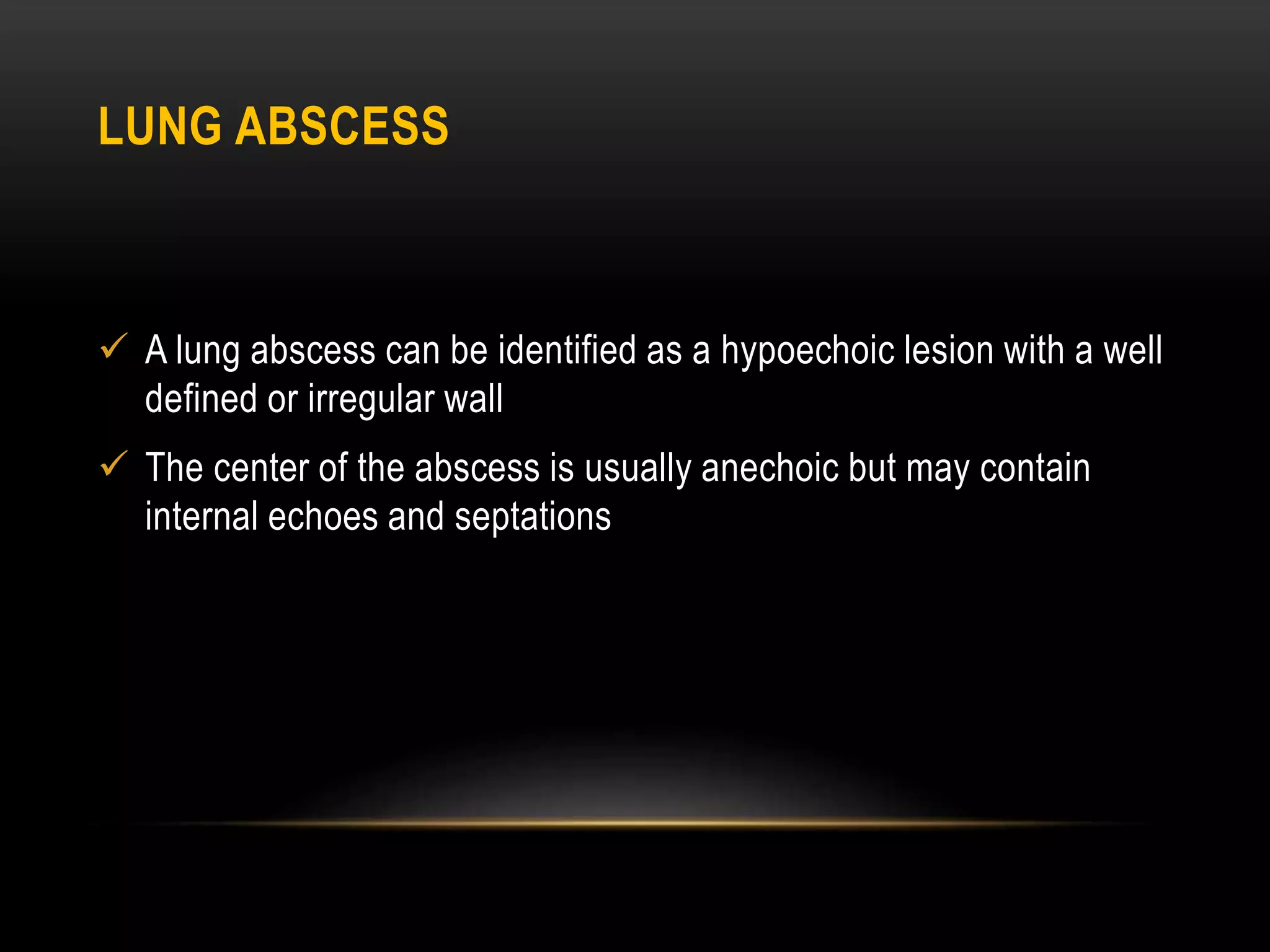 Chest ultrasound.pptx