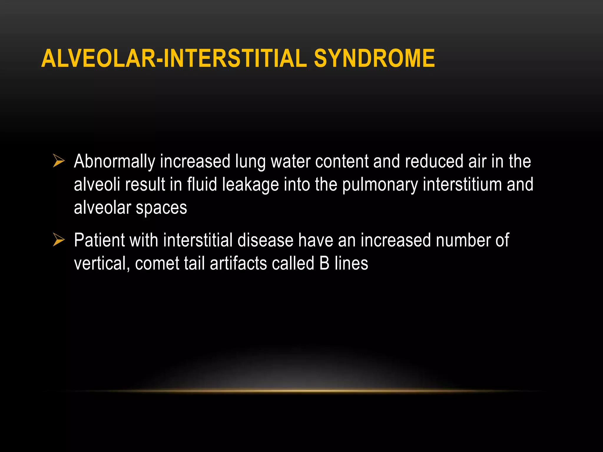 Chest ultrasound.pptx