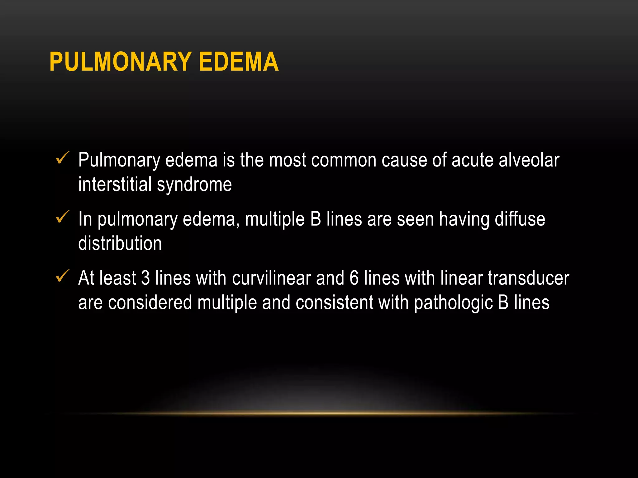 Chest ultrasound.pptx