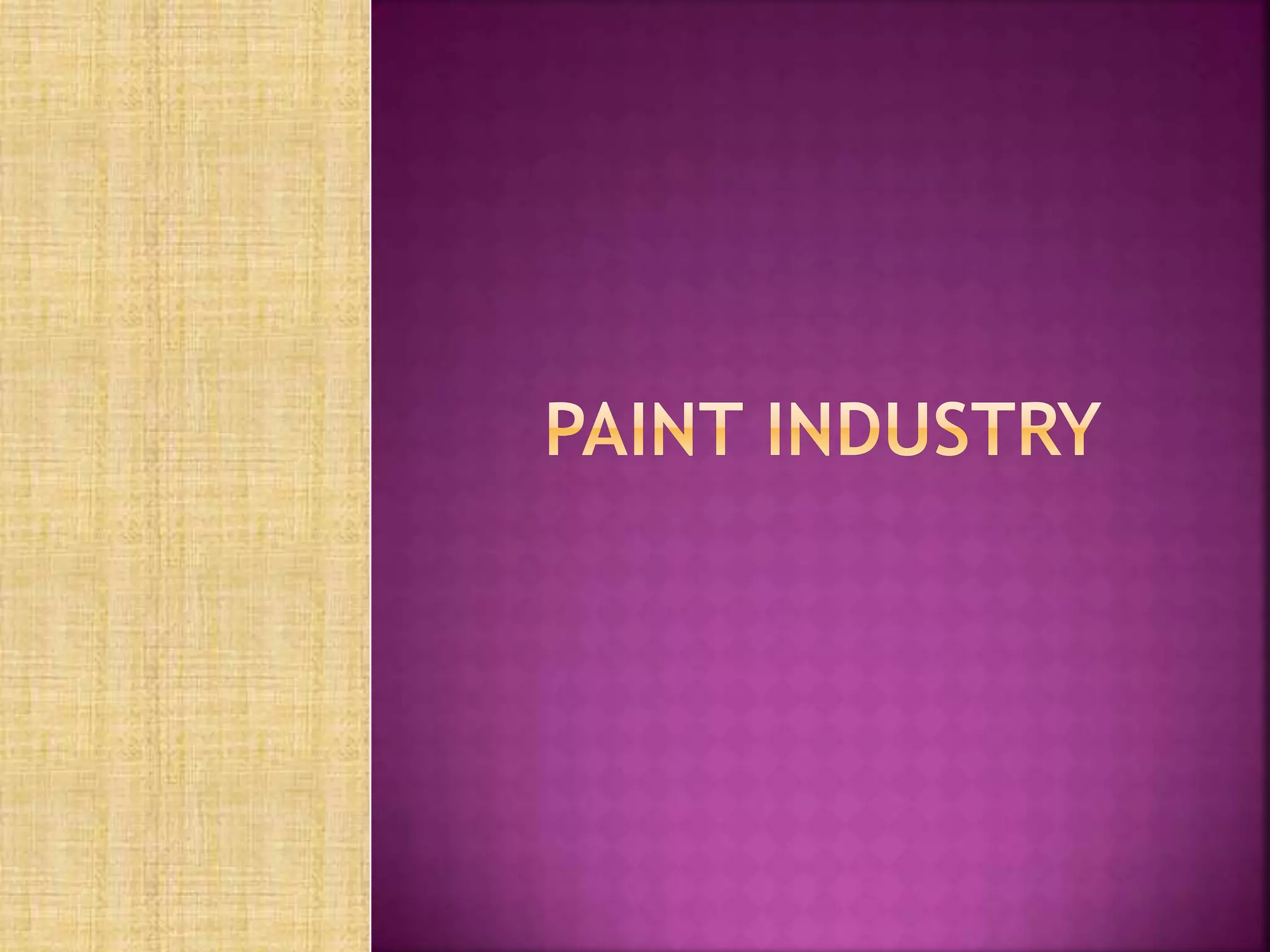 Kazim tanveer | PPTX