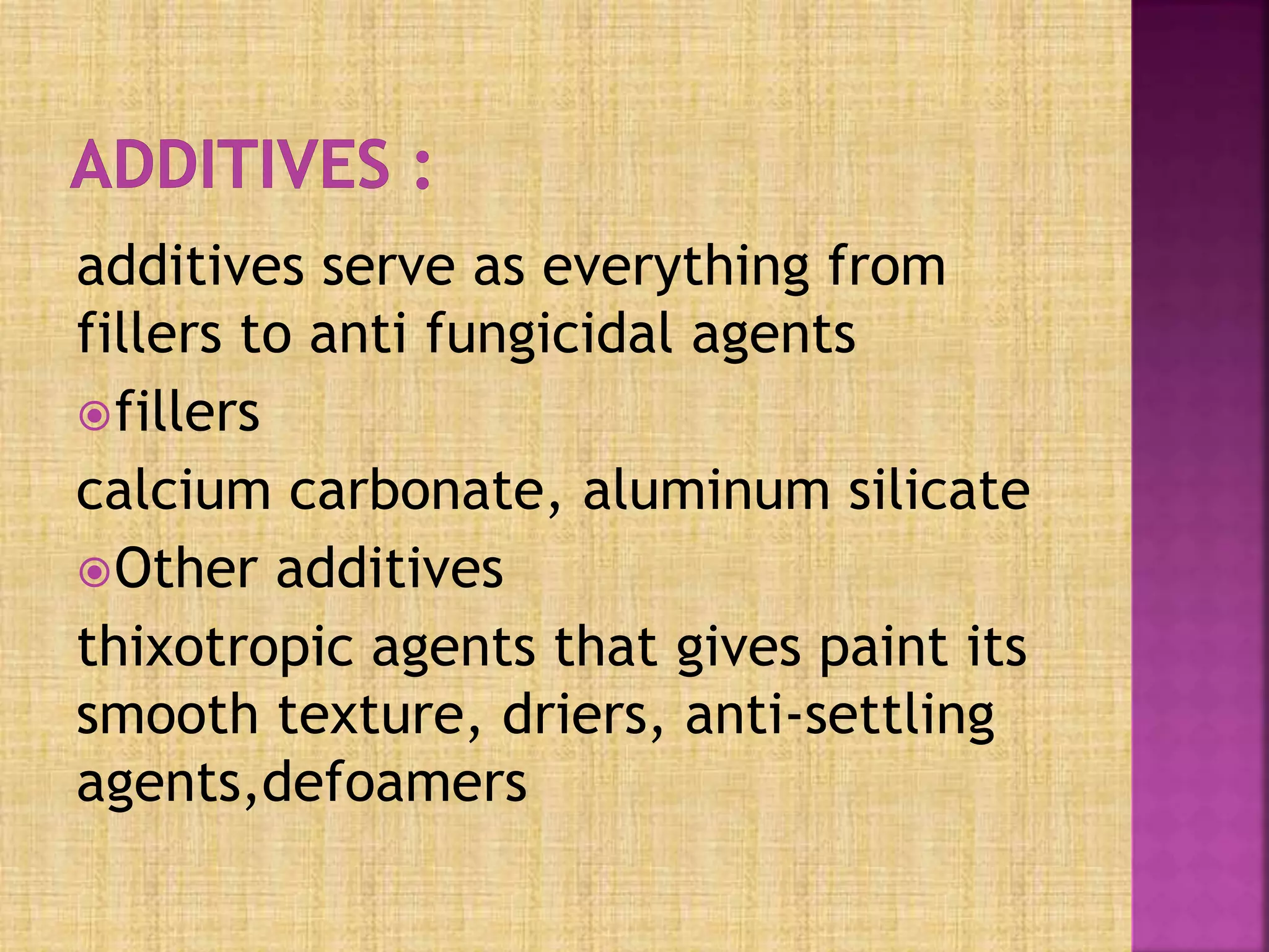 Kazim tanveer | PPTX