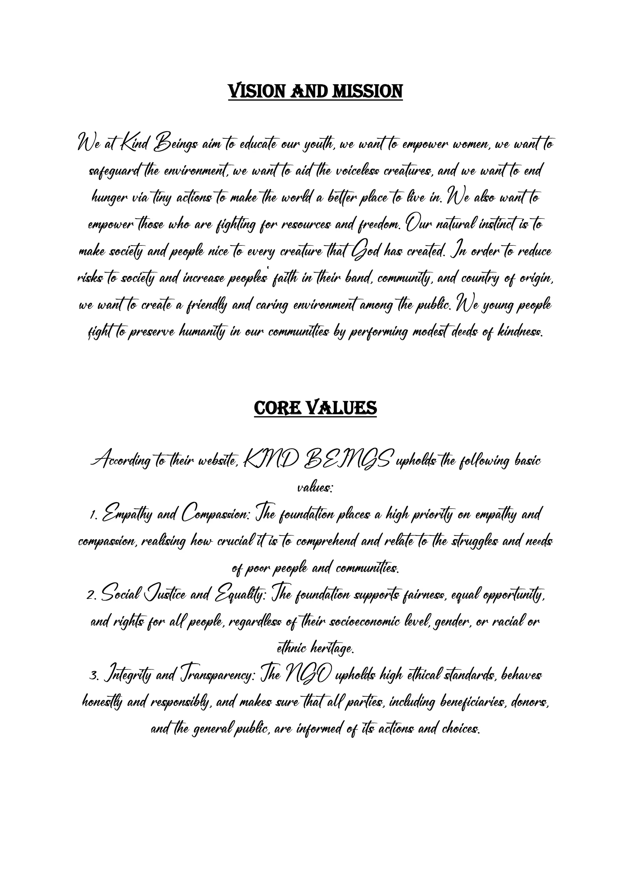 Kazi Zeeshan Ahmed NGO Report.pdf