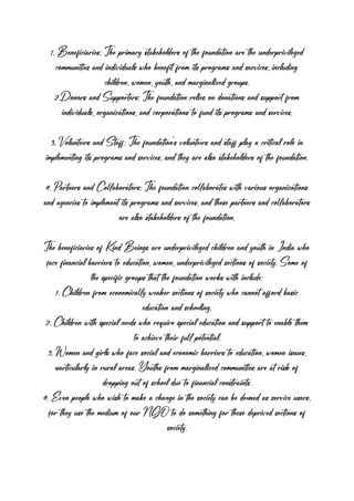 Kazi Zeeshan Ahmed NGO Report.pdf