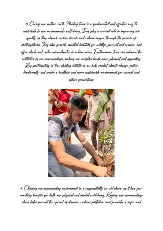 Kazi Zeeshan Ahmed NGO Report.pdf