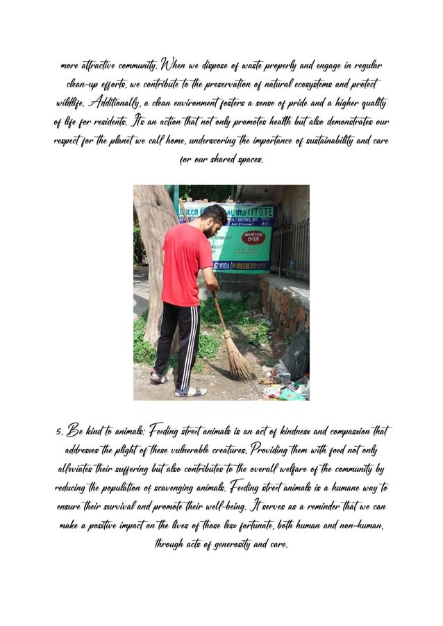 Kazi Zeeshan Ahmed NGO Report.pdf