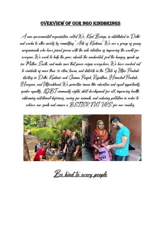 Kazi Zeeshan Ahmed NGO Report.pdf