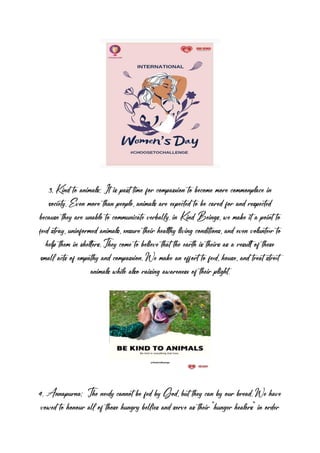 Kazi Zeeshan Ahmed NGO Report.pdf