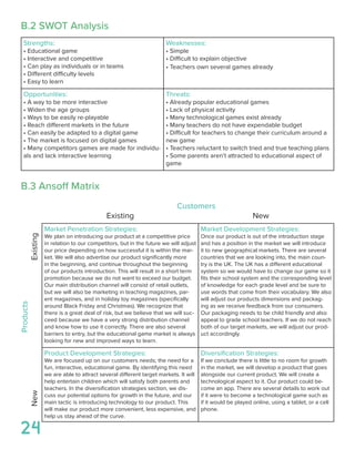 Kazoo! Branding Guidelines | PDF