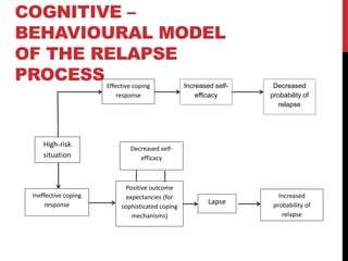 Kaz presentation 25.6.15