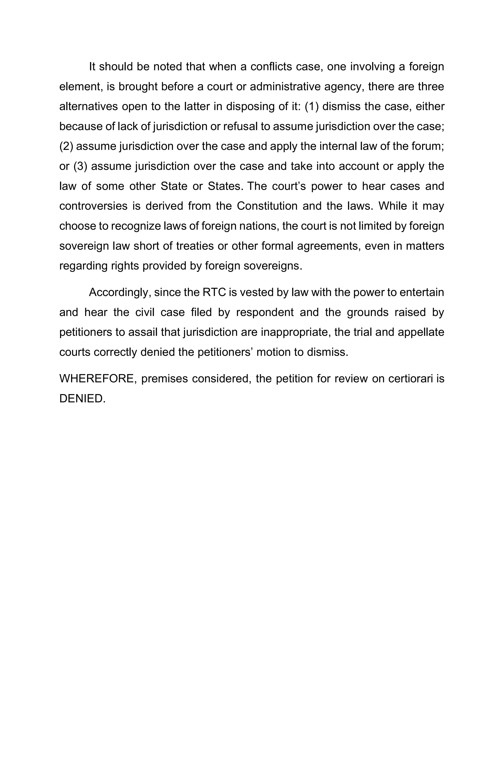 KAZUHIRO HASEGAWA vs. MINORU KITAMURA.pdf