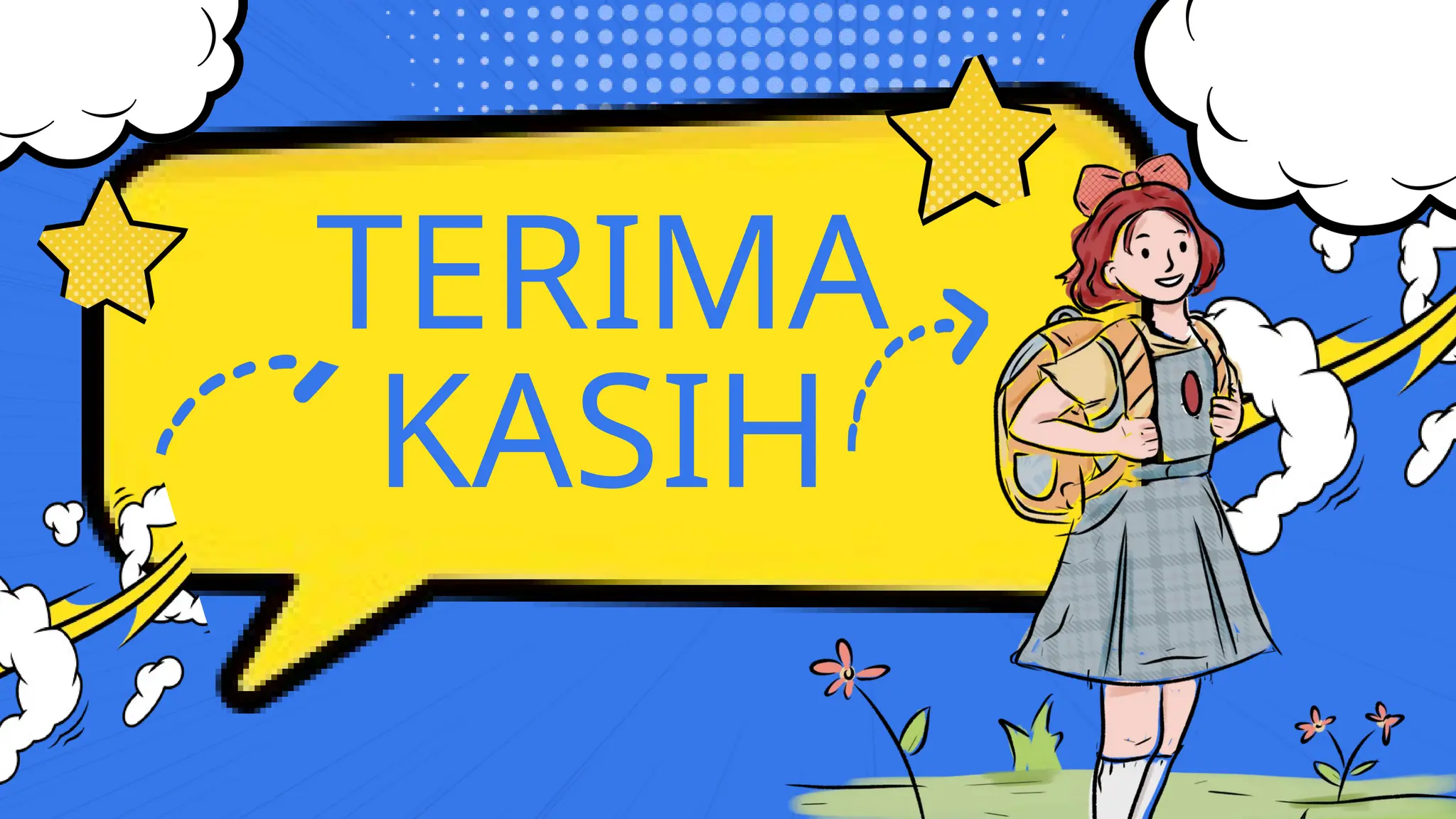 poster p5 hhhhhhhhhhhhhhhhhhhhhhhhhhhhhhhh | PPTX