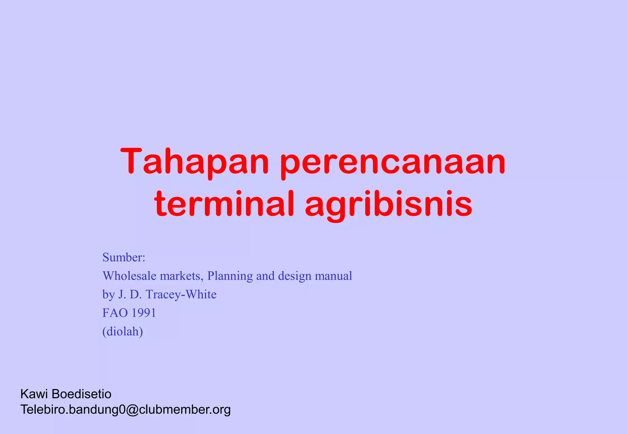 KB design methodology-02 | PDF