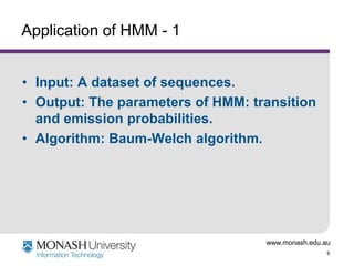Kb hmm | PDF | Technology & Computing