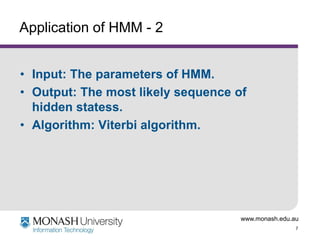 Kb hmm | PDF | Technology & Computing