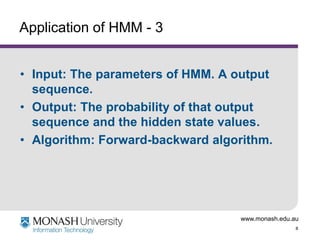 Kb hmm | PDF | Technology & Computing