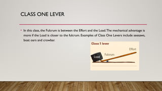 Kinesiology and Biomechanics - Laws of Motion .pptx