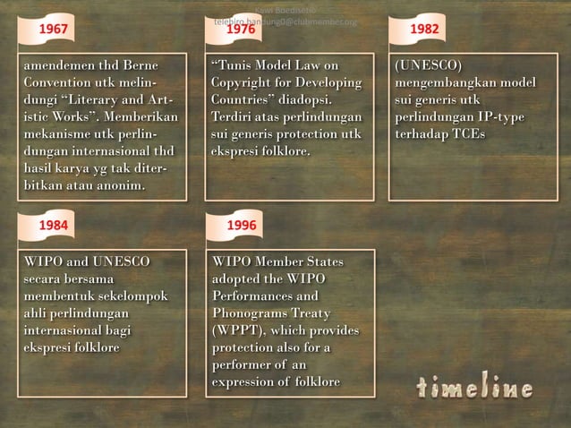 KB pengetahuan tradisional-02 | PDF