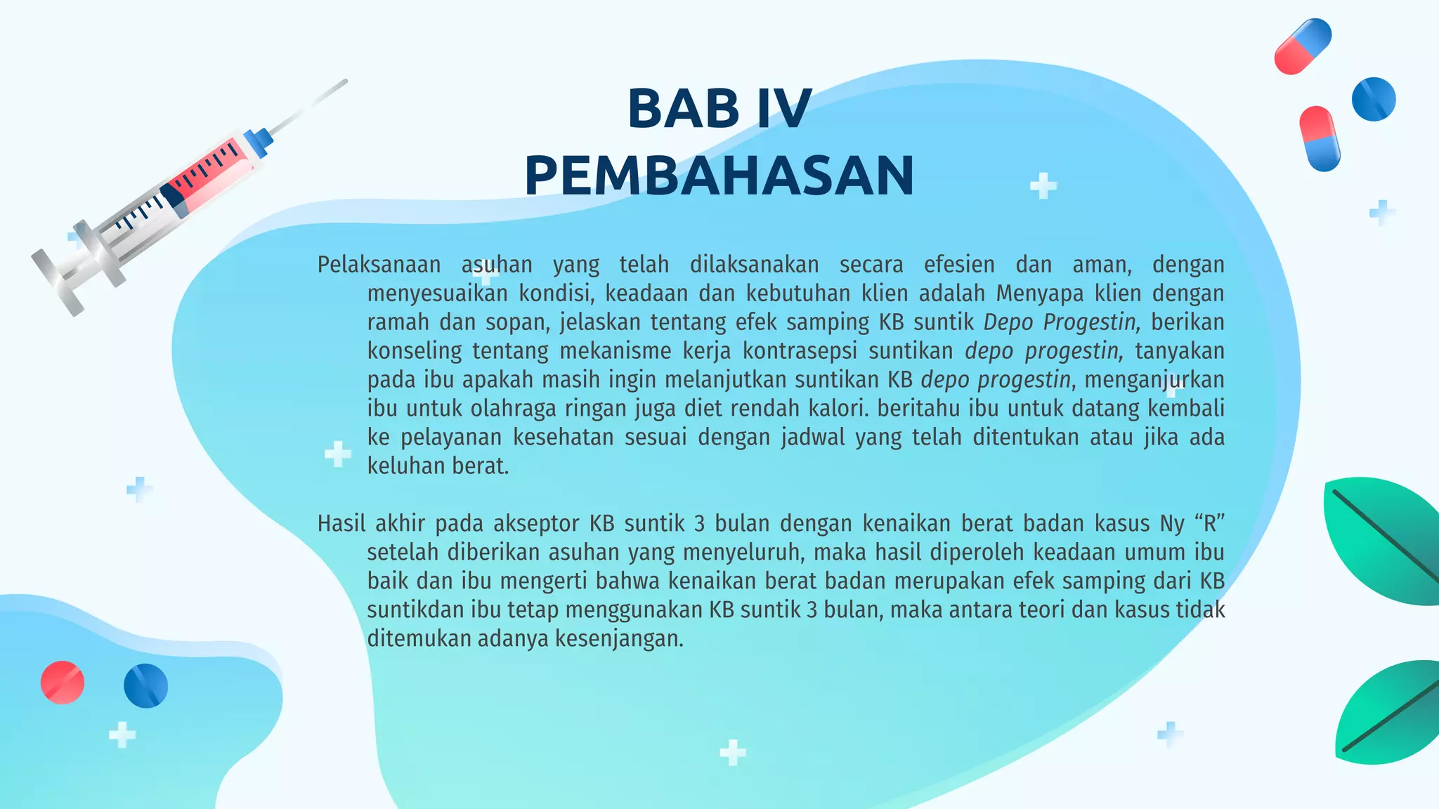 KB-suntik 3 bln-LIA RODIAH.pptx