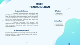 KB-suntik 3 bln-LIA RODIAH.pptx