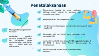 KB-suntik 3 bln-LIA RODIAH.pptx