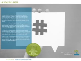 Kb trendwatching 2016-04 numero-38 | PPT