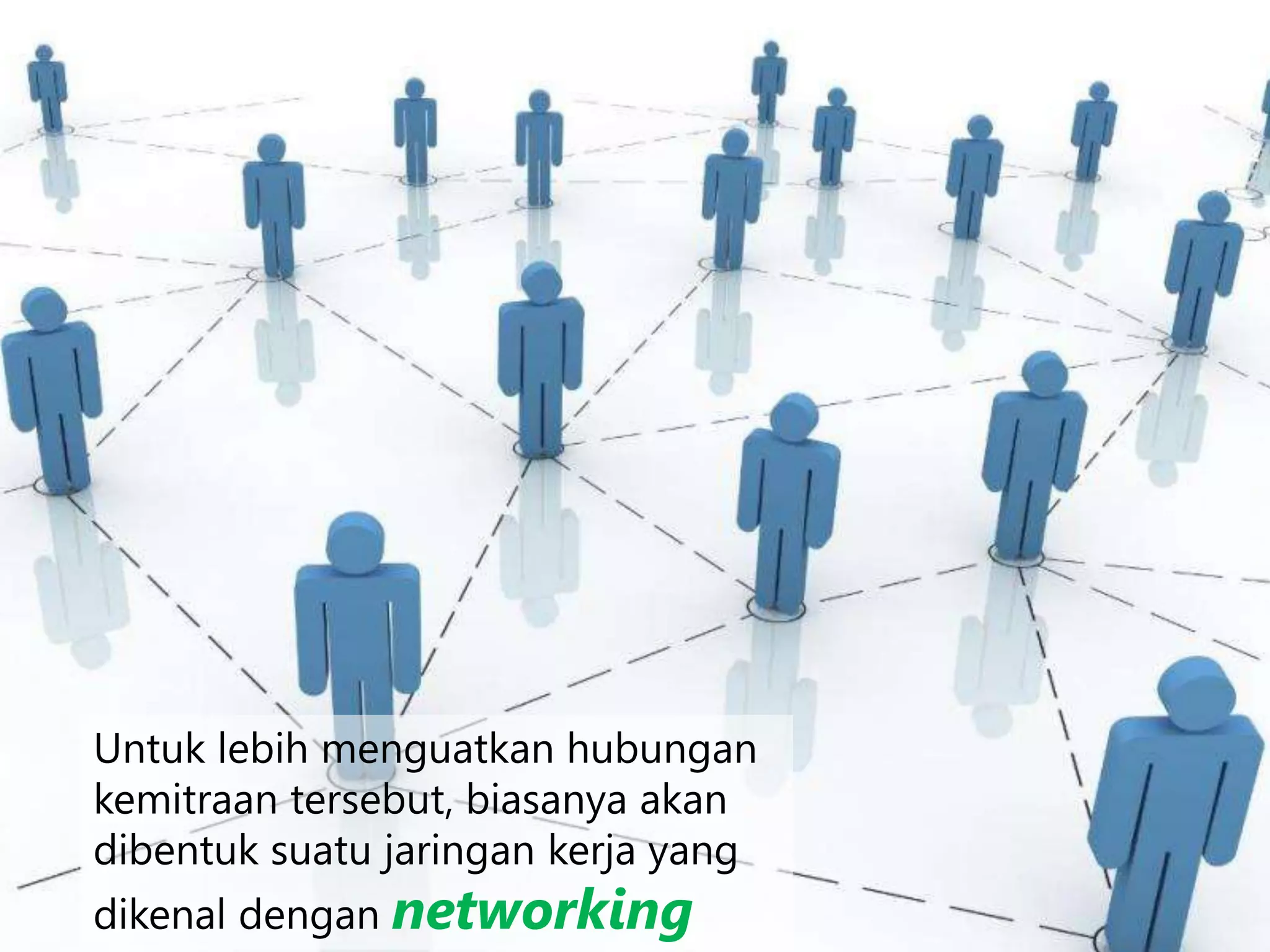 Kb 1 konsep dasar keperawatan komunitas | PPTX