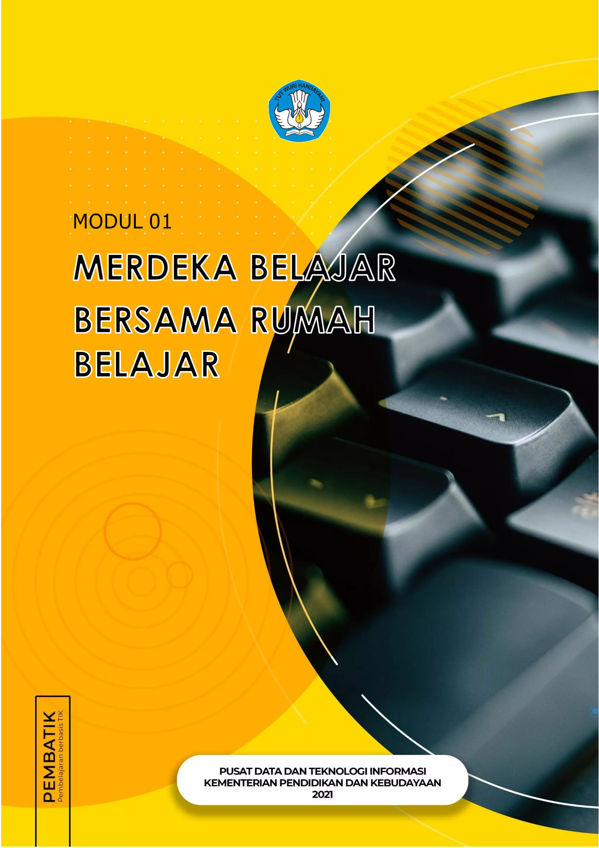KB1-Modul1_-Merdeka-Belajar-dan-Sumber-Belajar-Digital.pdf
