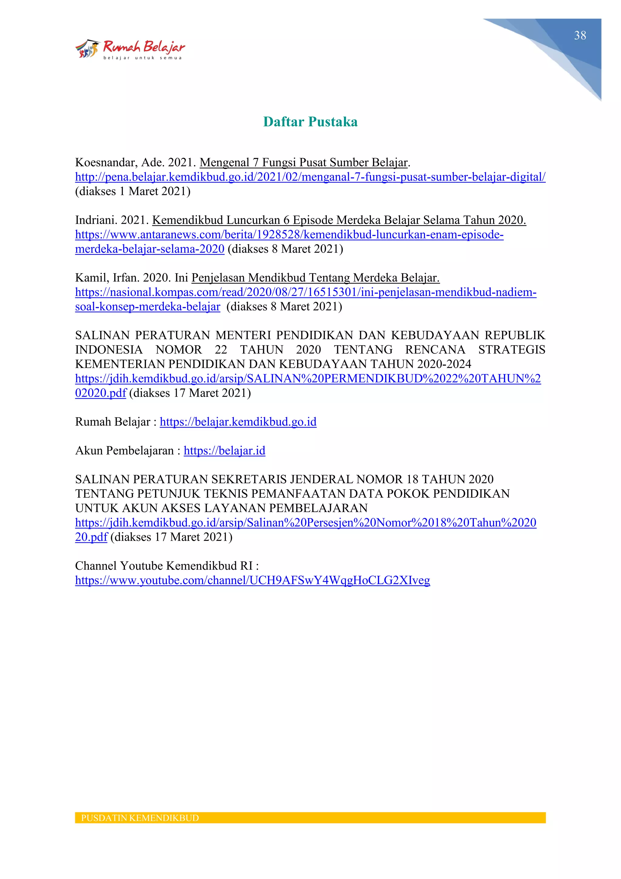 KB1-Modul1_-Merdeka-Belajar-dan-Sumber-Belajar-Digital.pdf