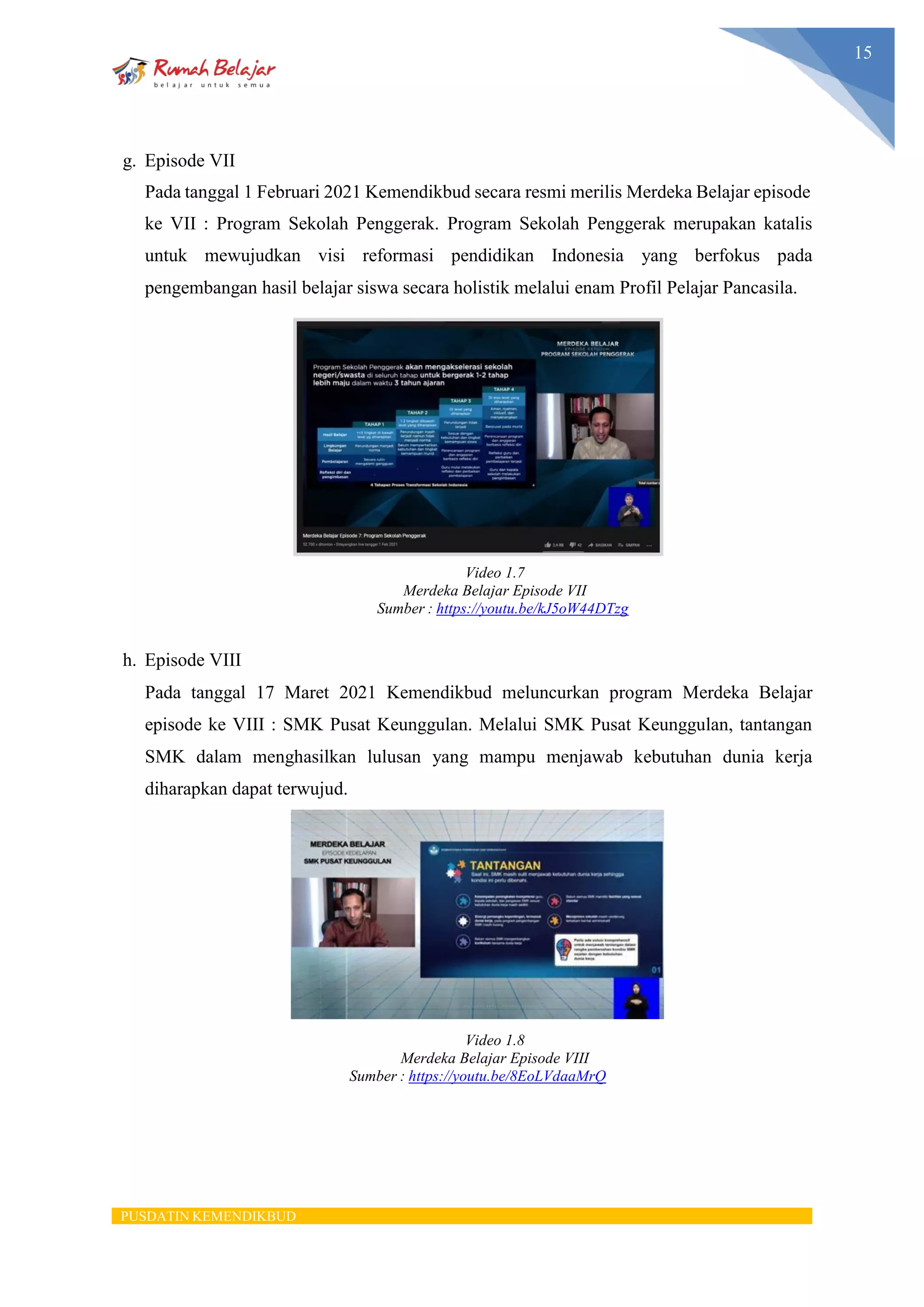 KB1-Modul1_-Merdeka-Belajar-dan-Sumber-Belajar-Digital.pdf