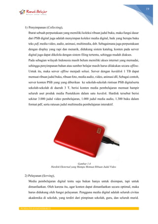 KB1-Modul1_-Merdeka-Belajar-dan-Sumber-Belajar-Digital.pdf