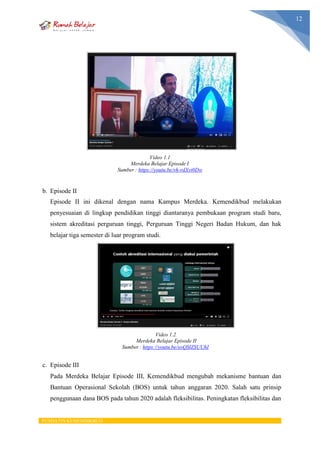 KB1-Modul1_-Merdeka-Belajar-dan-Sumber-Belajar-Digital.pdf
