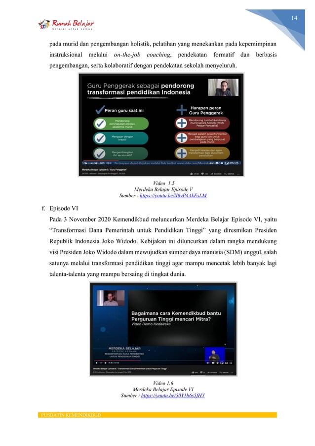 KB1-Modul1_-Merdeka-Belajar-dan-Sumber-Belajar-Digital.pdf