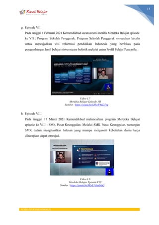 KB1-Modul1_-Merdeka-Belajar-dan-Sumber-Belajar-Digital.pdf