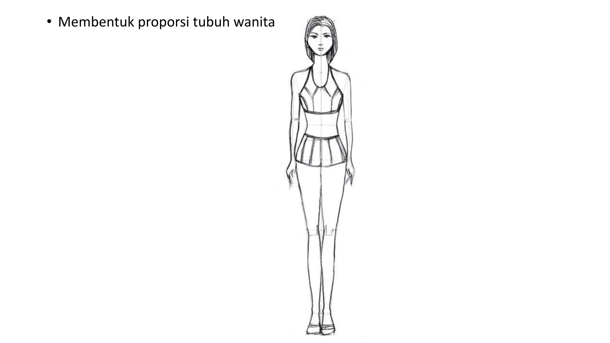 DASAR DESAIN.pptx