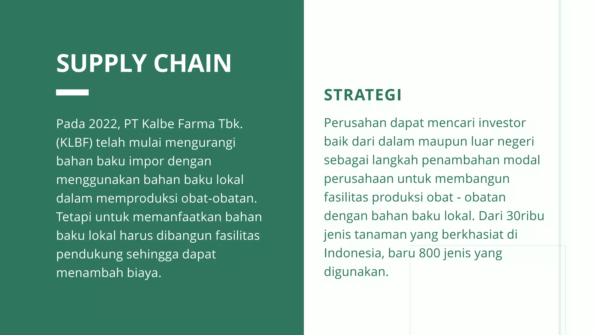 Restrukturisasi bisnis.pptx