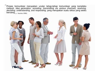 Kb 1 komunikasi | PPTX