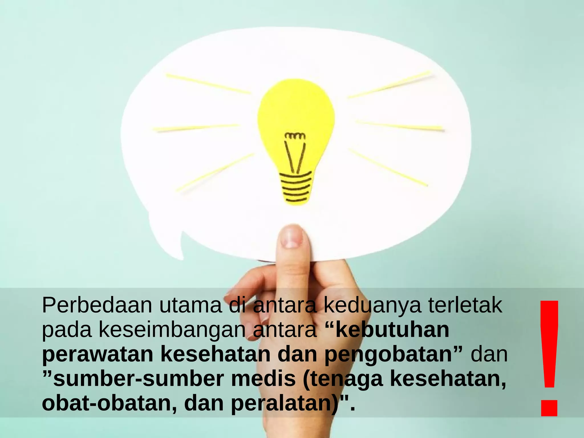 Kb 1 konsep dasar manajemen penanggulangan bencana | PPT