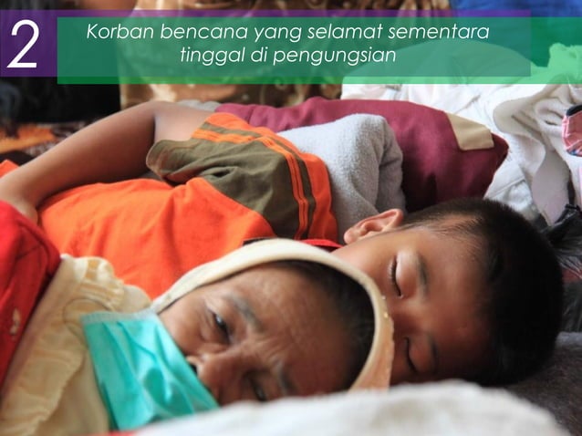 Kb 1 konsep dasar manajemen penanggulangan bencana | PPT