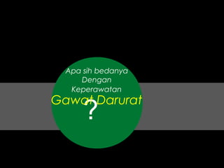 Kb 1 konsep dasar manajemen penanggulangan bencana | PPT