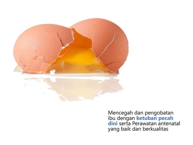 Kb 1 konsep dasar pencegahan infeksi pada neonatus dan bayi | PPTX